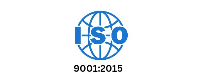 369 Certifications 369 Certifications